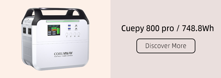 Buy Wholesale China Easy To Carry 2kw Portable Power Solar Generator ...