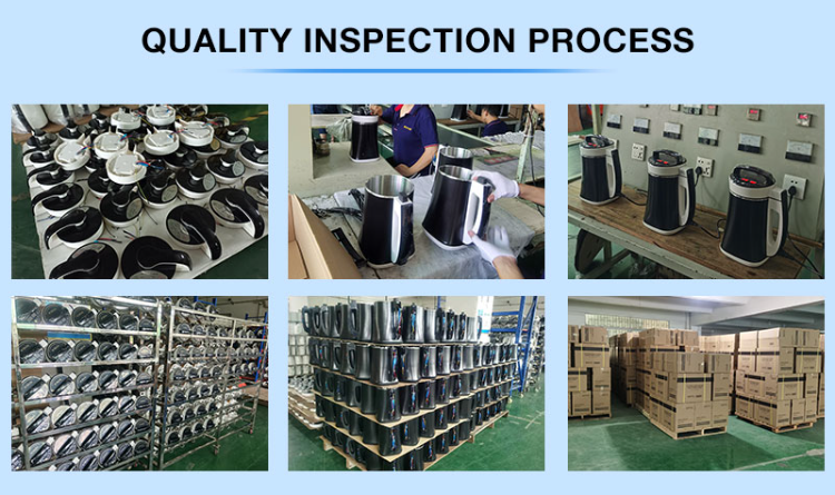 Buy Wholesale China Best Sell Raw Nuts Almond Milk Maker Machine Multi ...