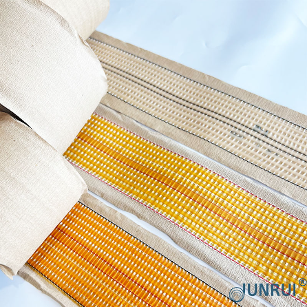 20 Meters Standard Carpet Fitters Heat Seam Tape For Carpet Joining ...