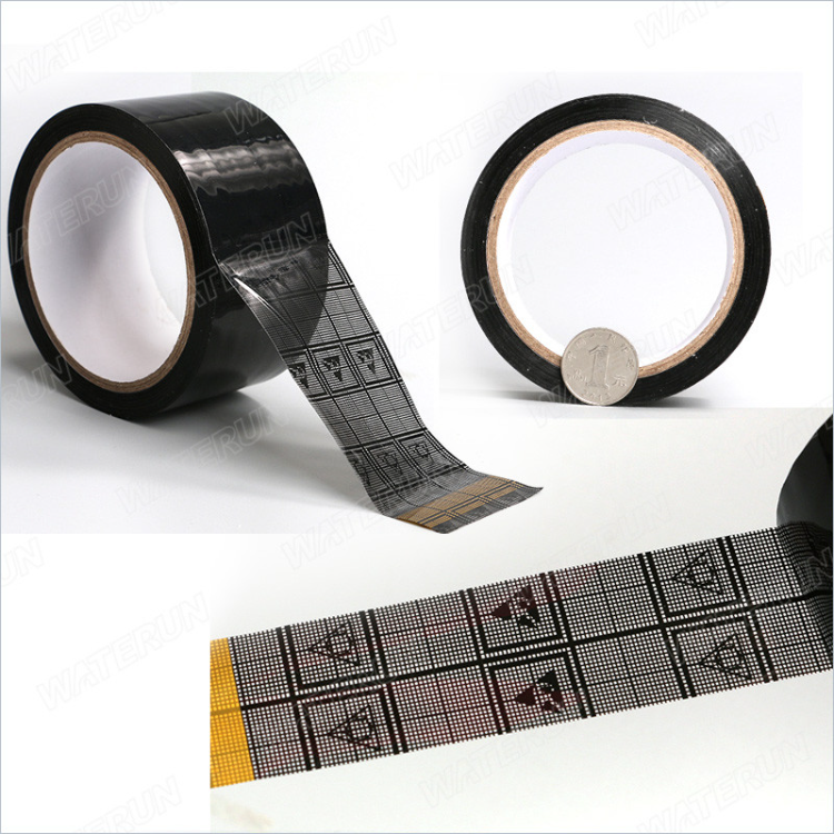 Bulk Buy China Wholesale Esd Grid Tape For Packing Electronic Products ...
