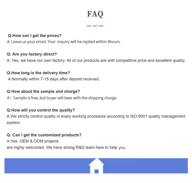 Buy Wholesale China No Adhesion Pe Detectable Red Cordon Off Warning ...