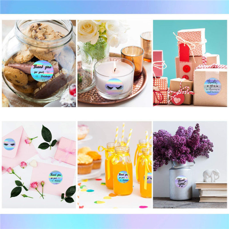 Bulk Buy China Wholesale Custom Printing Strong Adhesive Fragile ...
