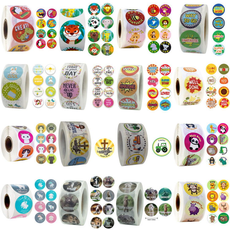 Bulk Buy China Wholesale Custom Printing Strong Adhesive Fragile ...