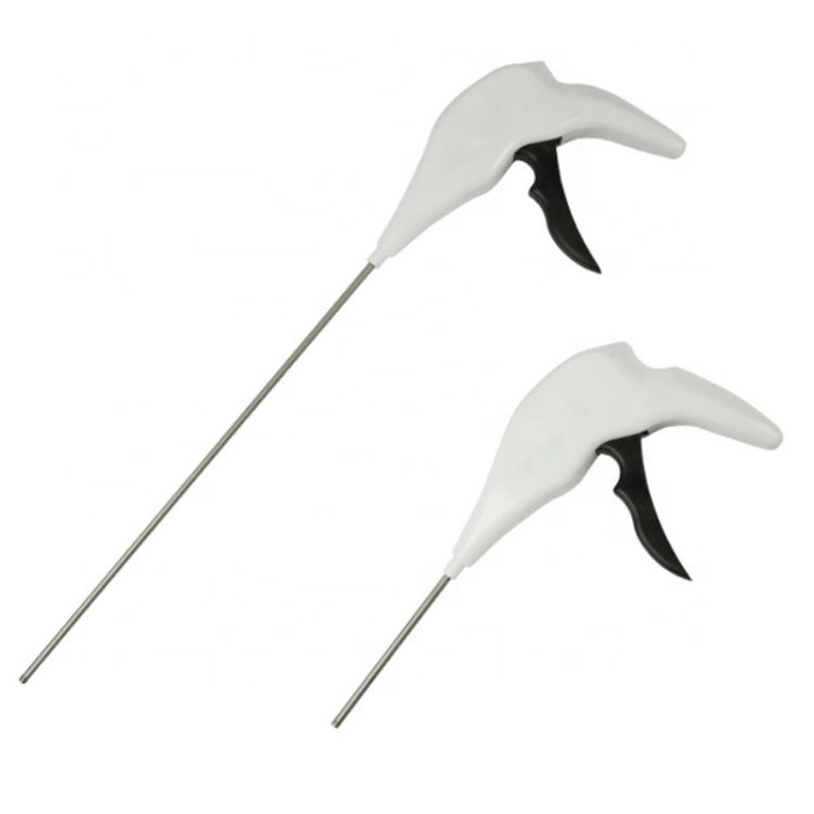 Buy Wholesale China Non-absorbable Strong Repair Hernia Polypropylene ...