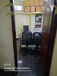 Buy Wholesale British Indian Ocean Territory Stainless Steel Hemorrhoid ...