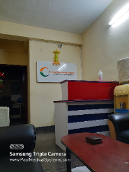 Buy Wholesale British Indian Ocean Territory Stainless Steel Hemorrhoid ...