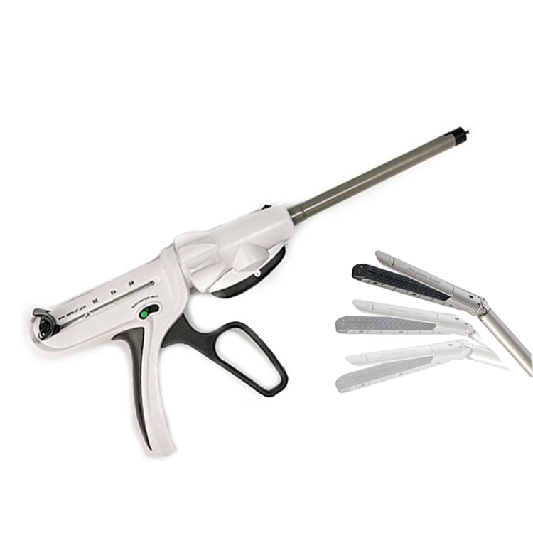 Buy Standard Quality China Wholesale Unique Titanium Linear Cutter ...