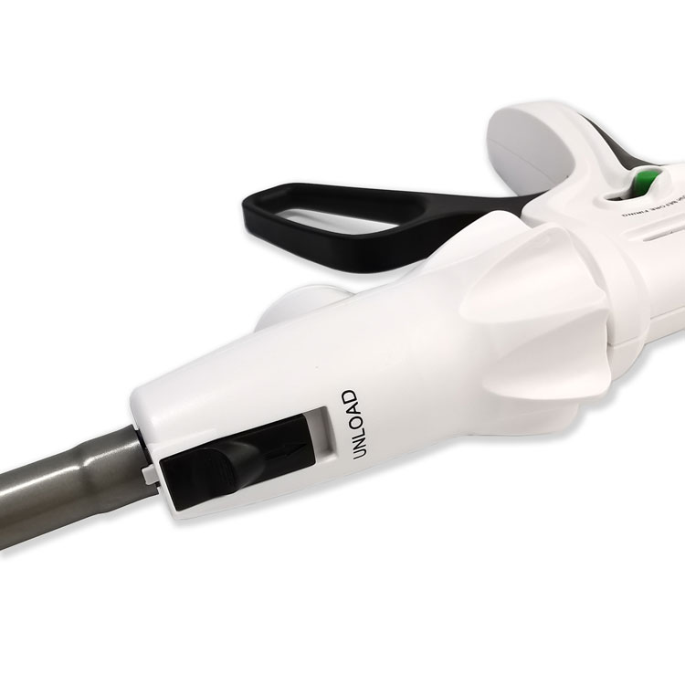 Buy Standard Quality China Wholesale Unique Titanium Linear Cutter ...