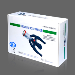 Plastic Circumcision Rings Disposable Circumcision Staplers For ...