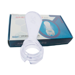 Buy Wholesale China China Medical Genital Plastic Stapler Circumcision ...