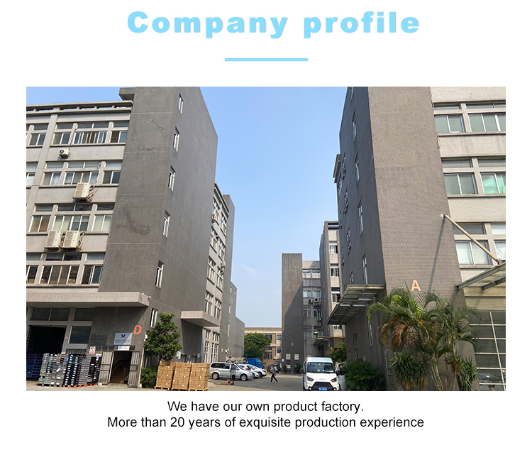 Buy Wholesale China China Medical Genital Plastic Stapler Circumcision ...