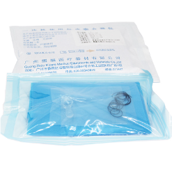 Buy Wholesale China China Medical Genital Plastic Stapler Circumcision ...