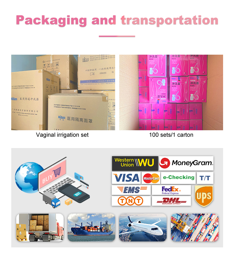 Buy Wholesale China China Medical Genital Plastic Stapler Circumcision ...