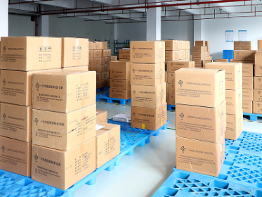 Endo Stapler Gst 60mm Staple Reloads, Linear Cutter Stapler Reloads ...