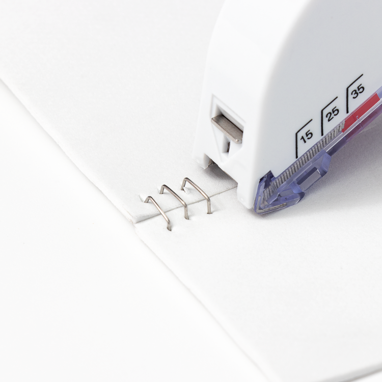 Buy Wholesale China Oem Factory Directly 45r Wide Skin Stapler ...