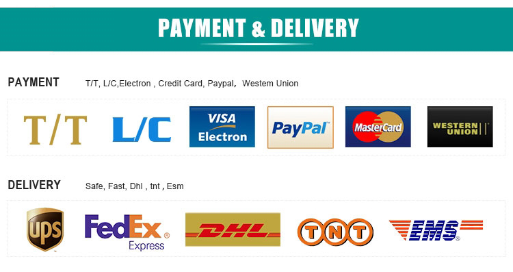 Buy Wholesale China Endoscopic Stapler Linear Cutter Reloads Gst60 Blue ...