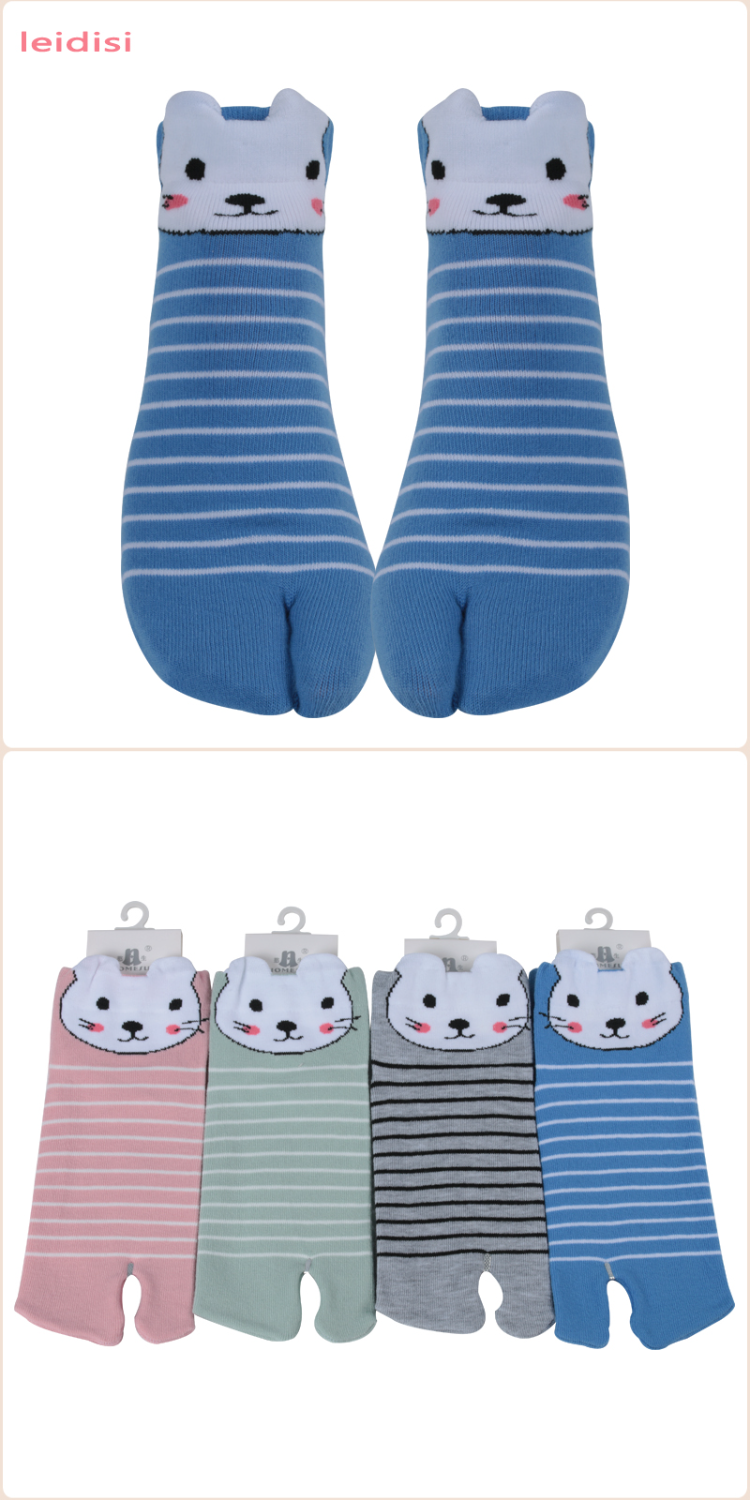 Bulk Buy China Wholesale 2 Toe Chinese Flip Flop Split One Single Toe ...