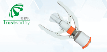 Buy Wholesale China Trustworthy Anorectal Urology Surgical Equipments ...