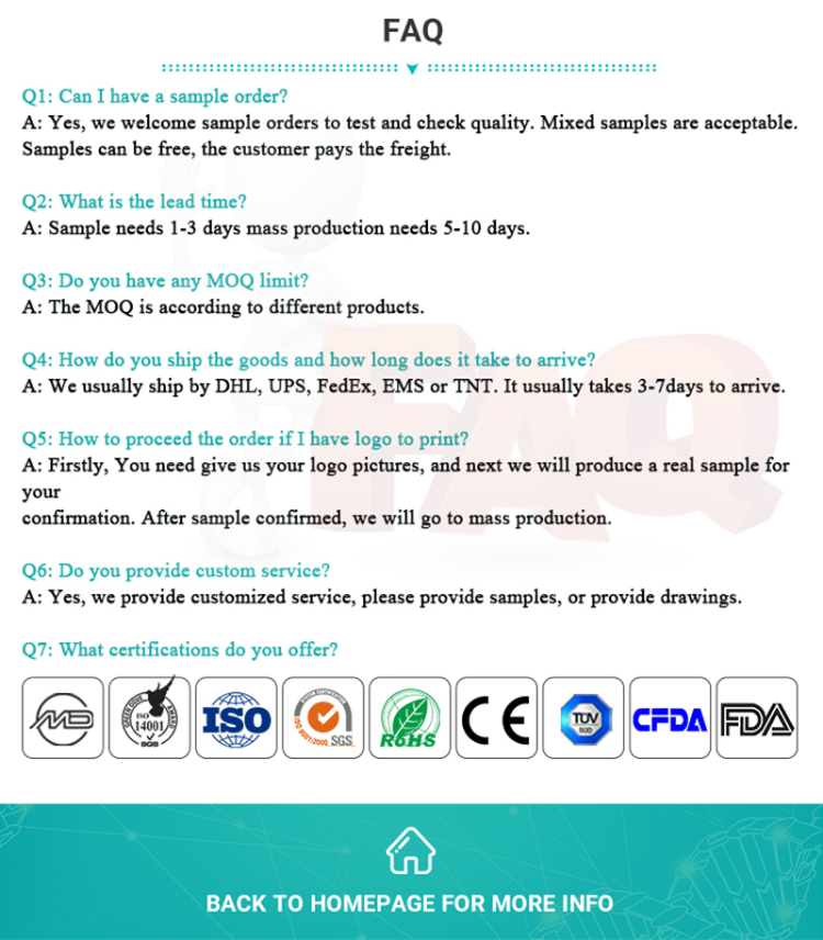 Buy Wholesale China Trustworthy Anorectal Urology Surgical Equipments ...