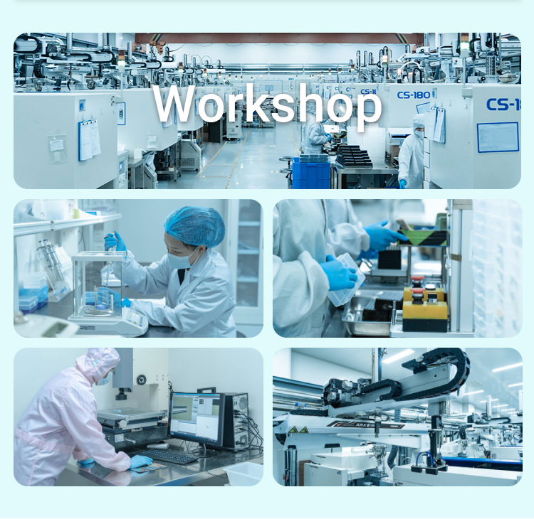 Buy Wholesale China Trustworthy Anorectal Urology Surgical Equipments ...