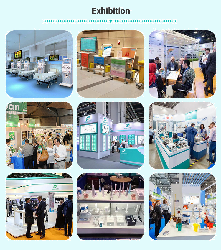 Buy Wholesale China Trustworthy Anorectal Urology Surgical Equipments ...