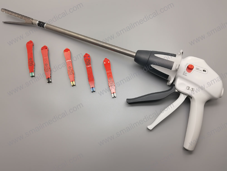 Bulk Buy China Wholesale Hot Selling Echelon Flex Gst 60 Disposable ...