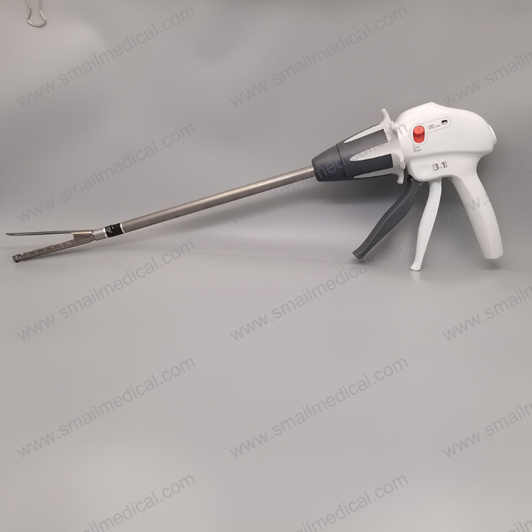 Bulk Buy China Wholesale Hot Selling Echelon Flex Gst 60 Disposable ...