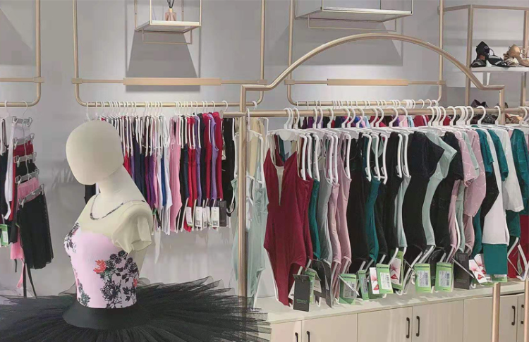 Sf00002 Women's Latin Dance Fishnet Tights Crotch And Toe Encryption Fishing Net Mesh Pants Net ...