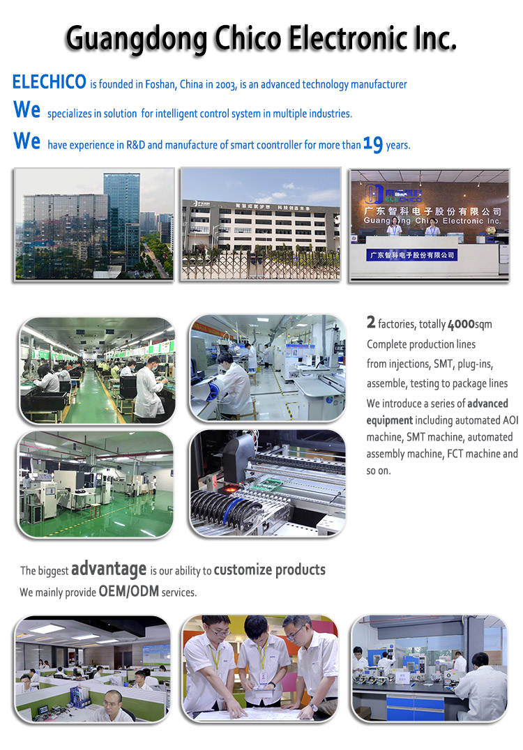 Bulk Buy China Wholesale Factory Commercial Water Heater Swimming Pool ...