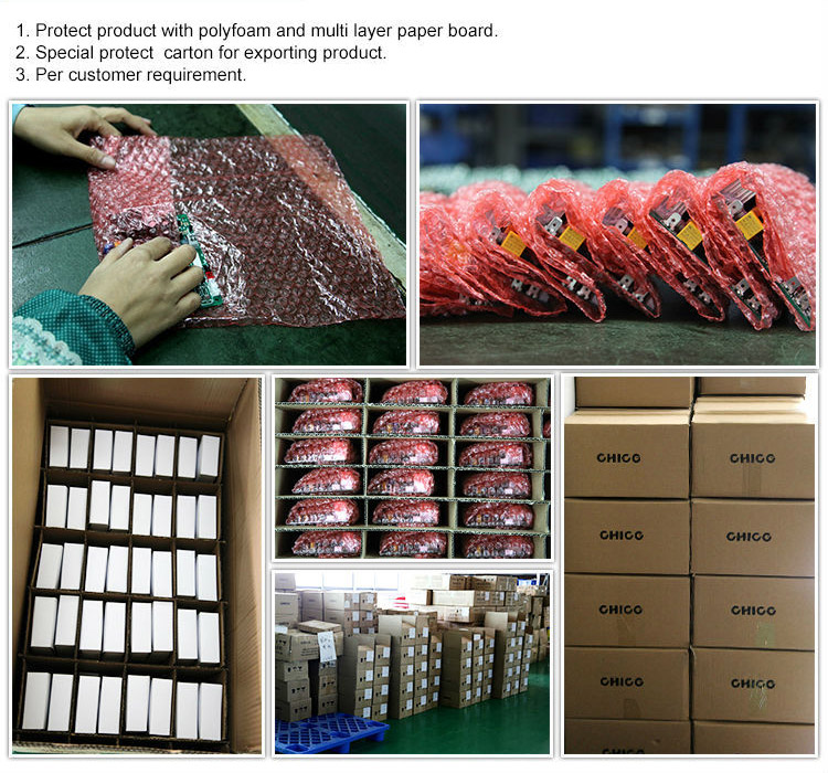 Bulk Buy China Wholesale Factory Commercial Water Heater Swimming Pool ...
