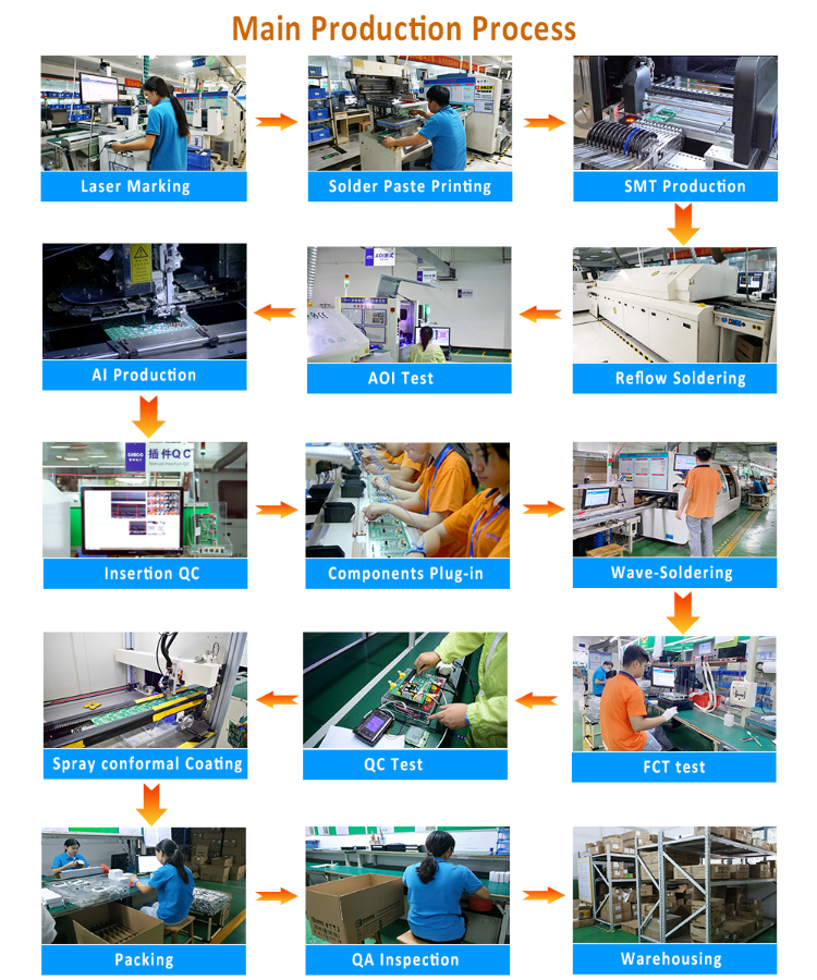 Bulk Buy China Wholesale Factory Commercial Water Heater Swimming Pool ...