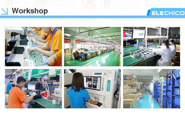 Bulk Buy China Wholesale Factory Commercial Water Heater Swimming Pool ...