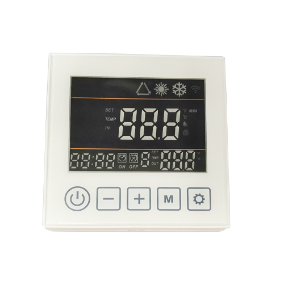 Swimming Pool Chiller Dc Inverter Heat Pump Pcb Control Circuit Board ...