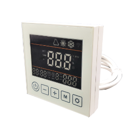 Swimming Pool Chiller Dc Inverter Heat Pump Pcb Control Circuit Board ...