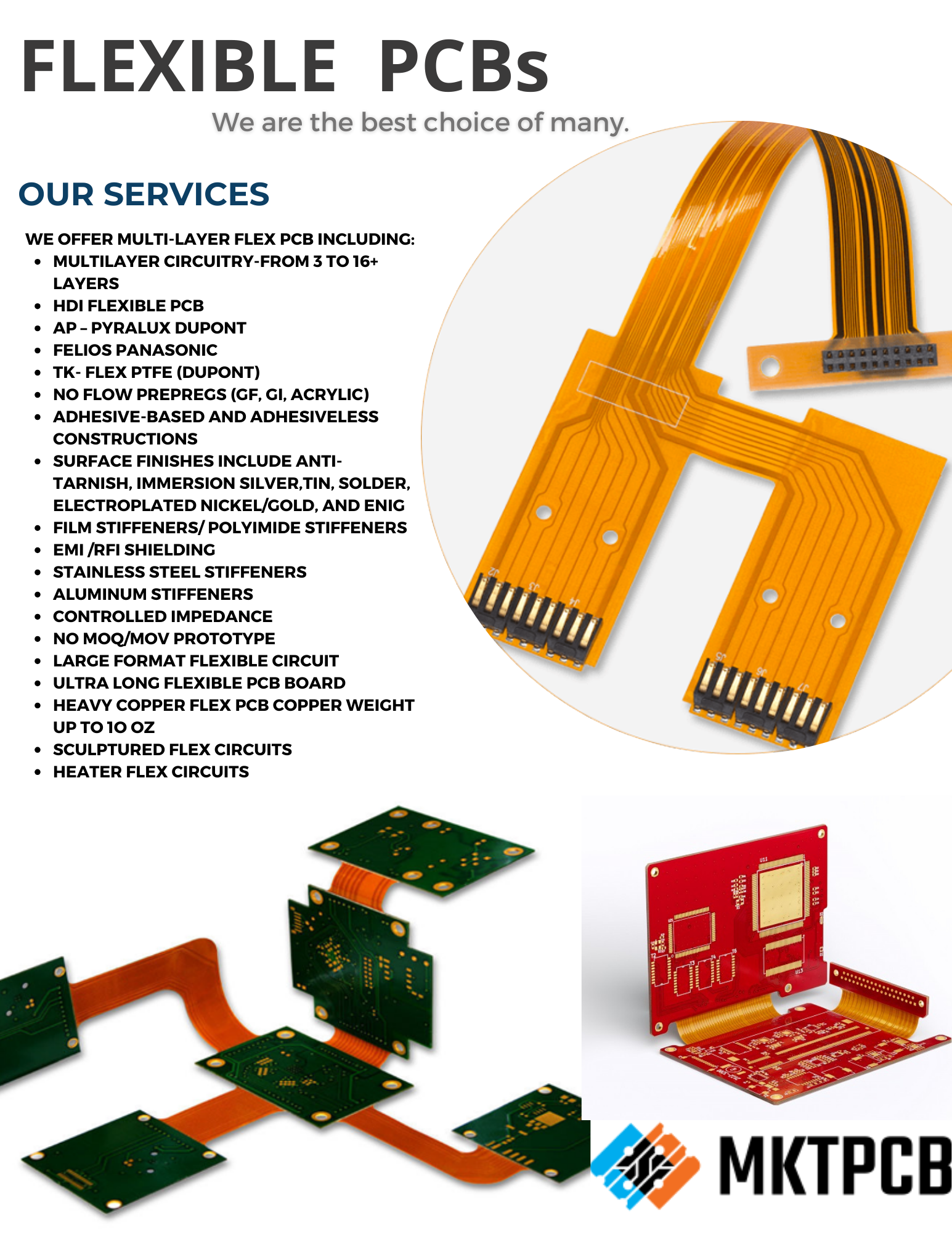 Buy Wholesale China Air-conditioner-dc-inverter-pcb-board Hotswap Pcb ...