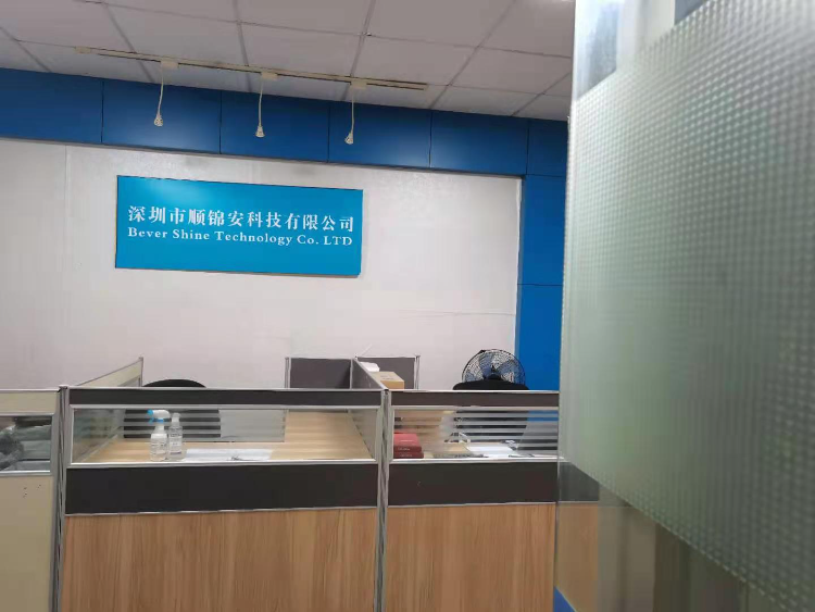 Buy Wholesale China Fast Delivery Sim Dni Cif Emv Usb Bank Pc/sc 2.0 ...