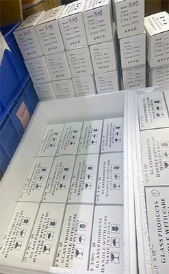 Sim Card Tray For Vivo Iqoo Y17 Y53 Y95 V17 Pro X13 X14 Plus Sim Holder ...