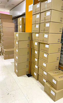 Sim Card Tray For Vivo Iqoo Y17 Y53 Y95 V17 Pro X13 X14 Plus Sim Holder ...