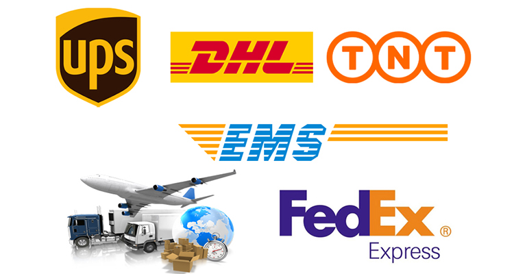 Sim Card Tray For Vivo Iqoo Y17 Y53 Y95 V17 Pro X13 X14 Plus Sim Holder ...