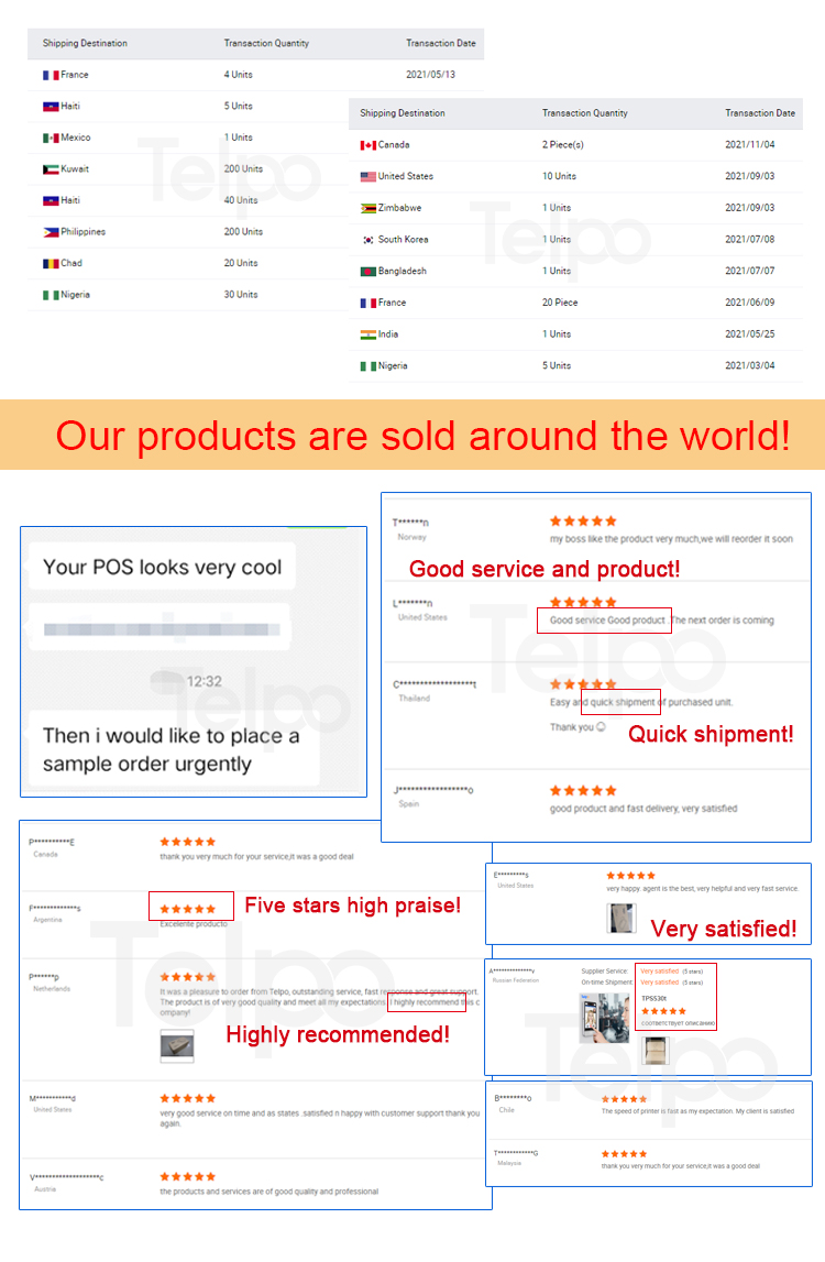 Buy Wholesale China S10 Fap60 4-4-2 Fingerprint Reader Workstation ...