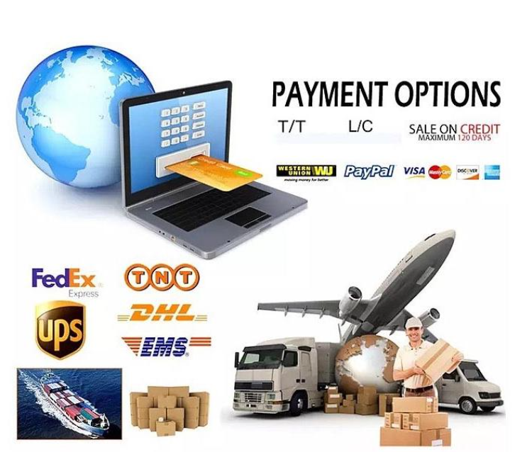 Buy Wholesale China Safety Correction Liquid With Metal Tip 12ml ...