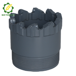 R32-76mm Carbide Button Bit Use Hard Rock Drilling In Mining Water Well ...