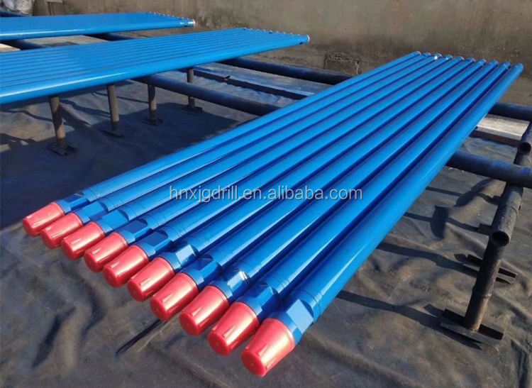 Buy Wholesale China Super Dth Hammers Sp580 Sp680 Sp880 Sp1080 Sp1280