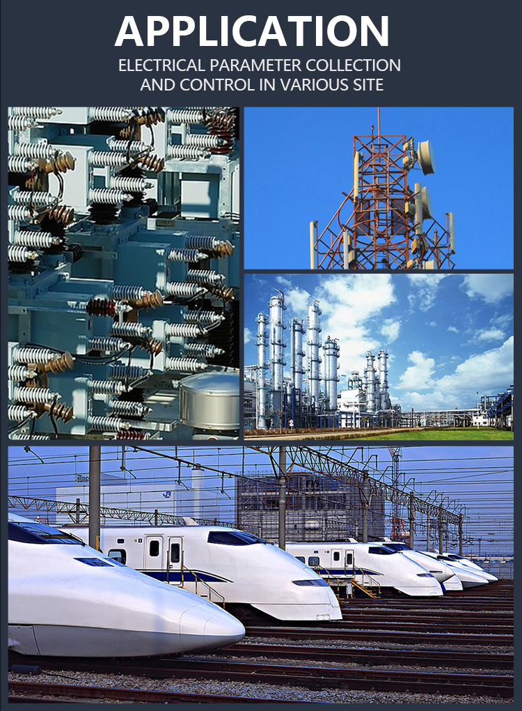 Bulk Buy China Wholesale Thermistor Temperature Sensor Industry Wika ...