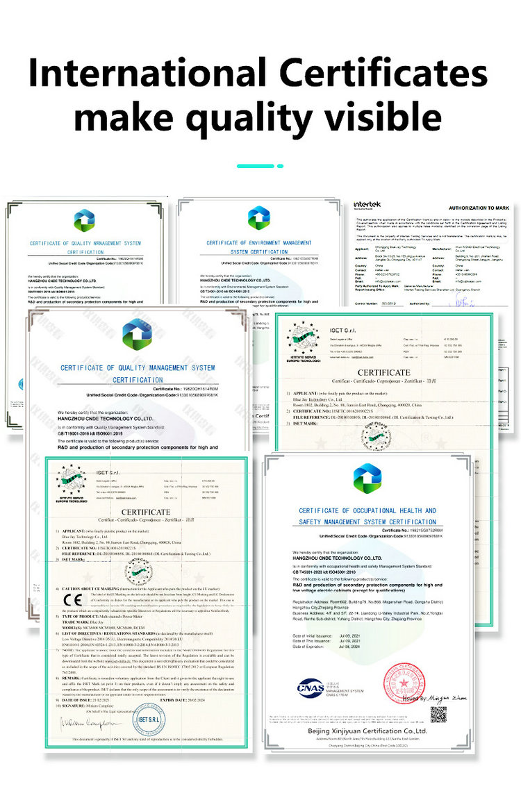 Bulk Buy China Wholesale Thermistor Temperature Sensor Industry Wika ...