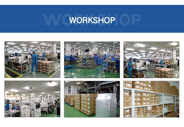 Buy Wholesale China Kekun Pressure Transmitter Fkr Type High ...