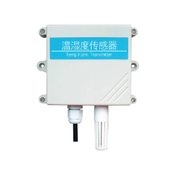 Buy China Wholesale Waterproof Ip67 Temperature Controller Analog ...