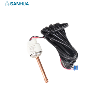 Sanhua Max.10ma Ycqb-pressure Monitoring Sensors Pressure Transmitter, Pressure Transmitter ...