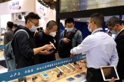 Sanhua Max.10ma Ycqb-pressure Monitoring Sensors Pressure Transmitter ...