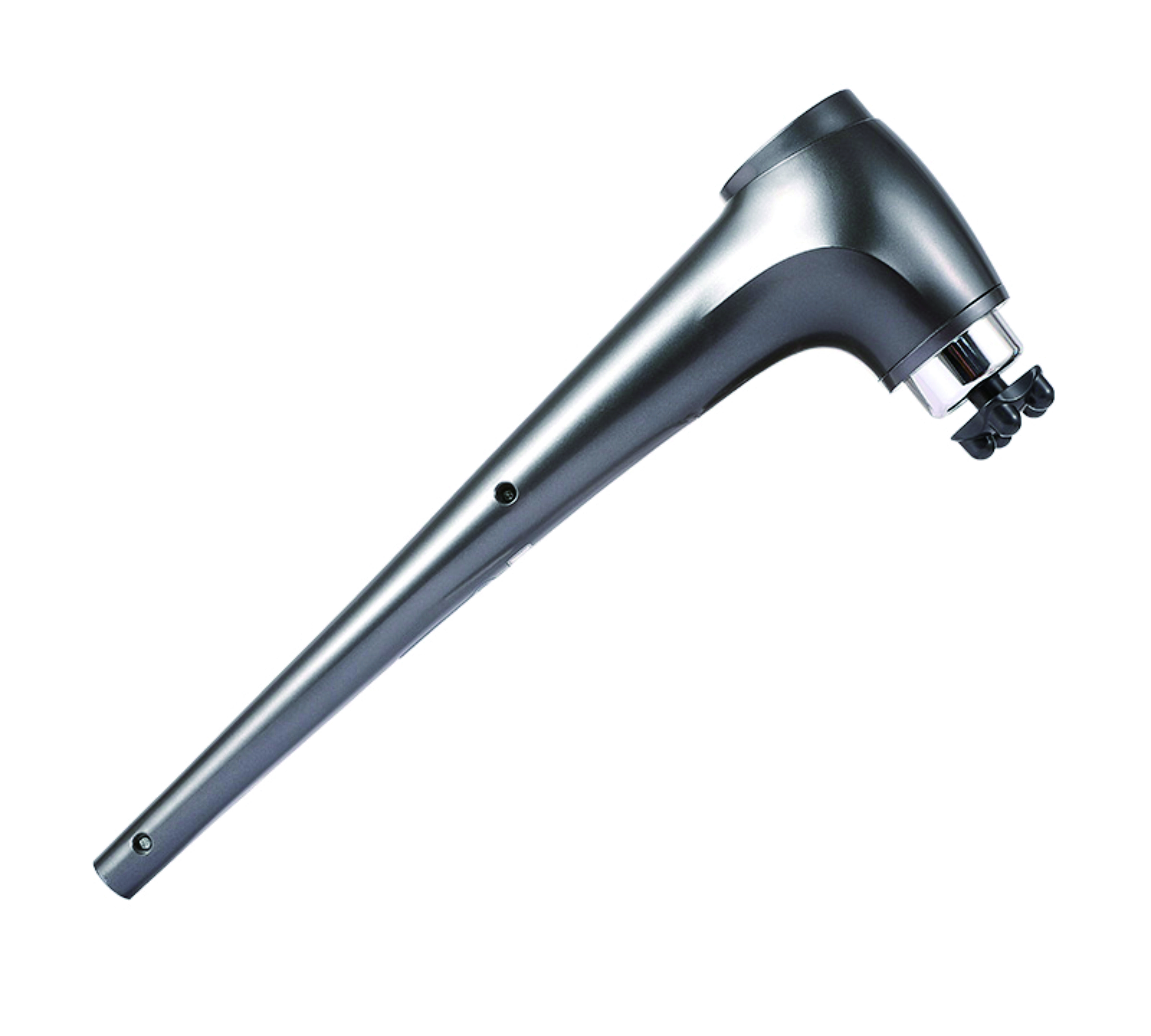 8.4v Wireless Whole Body Small Multi-vibration Relax Muscle Lcd Touch ...